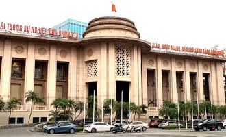 Ease Vietnam honeymoon tour | Honeymoon in Vietnam