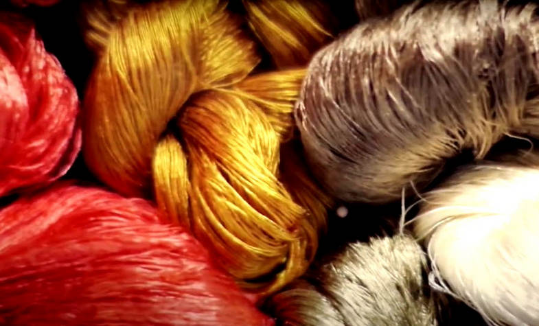 Angkor Silk Farm Siem Riep Cambodia - Destination Info | Travel ...